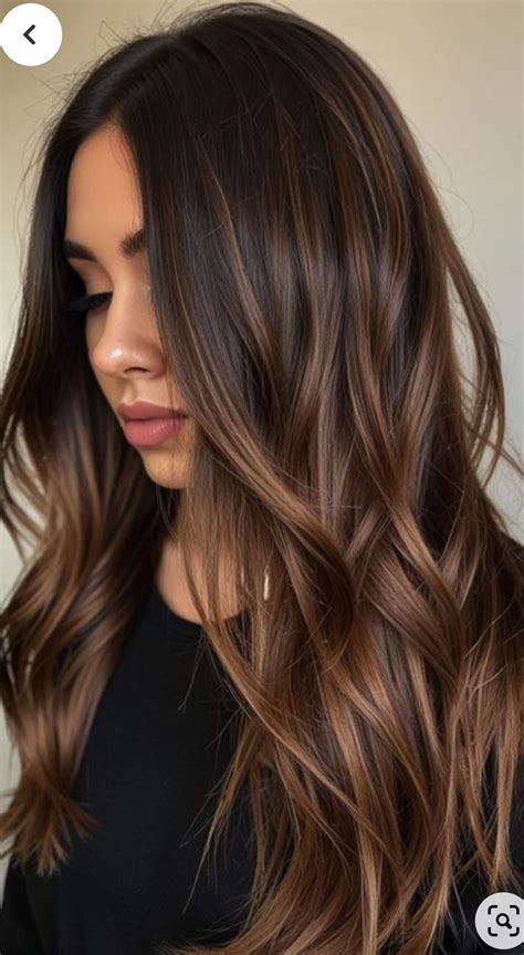 Layered Bob Haircuts With Bangs Stylish And Versatile Corte De Pelo