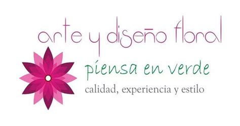 Passion Garden Passion Garden Added A New Photo