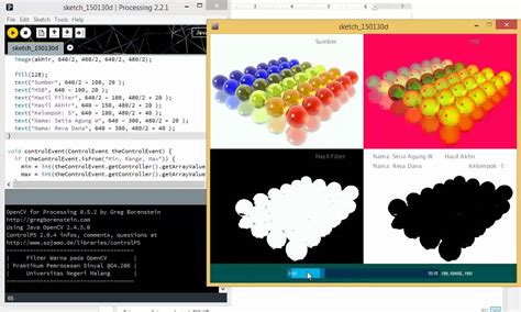 Java Filter Tutorial At Clifford Ward Blog