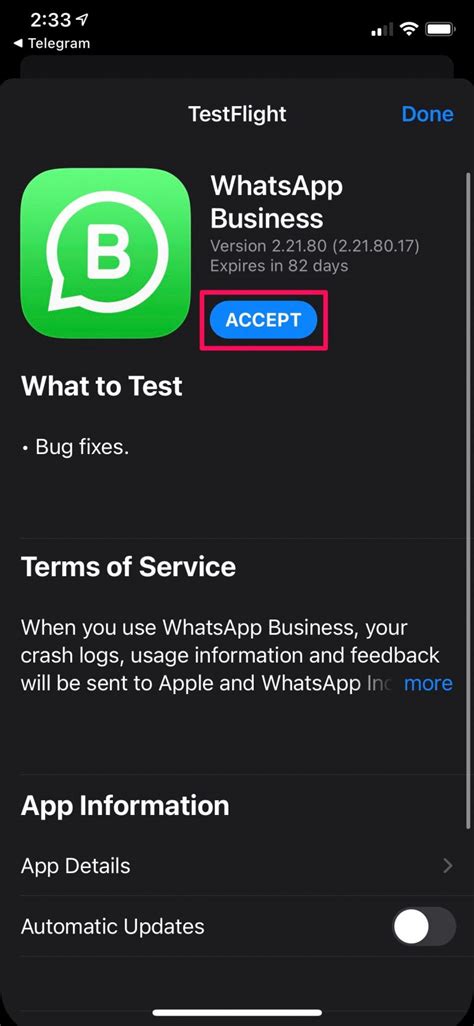 How To Beta Test IOS Apps With TestFlight