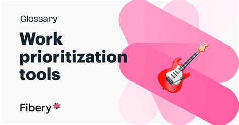 3 Best Work Prioritization Tools To Boost Your Productivity 2024