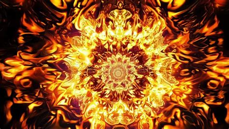 A Visual Representation Of Global Trade Patterns Featuring A World Map With Bustling Trade