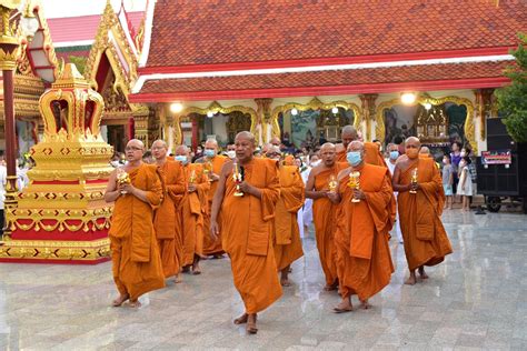 กิจกรรมส่งเสริมพระพุทธศาสนา โรงเรียนวัดบางพลีใหญ่กลาง Facebook