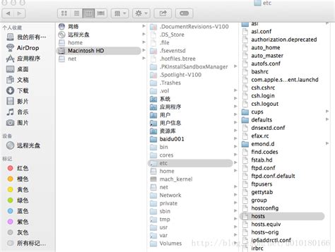 解决：an Error Occurred While Processing Your Request 访问开发者网站报错an Error