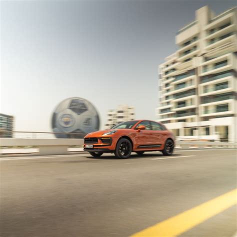 Indula Herath Posted On Linkedin