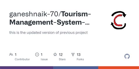 Tourism Management System Updated Signup Html At Master Ganeshnaik Tourism Management