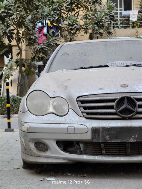 Realme Pro Plus Review Cameras Are King Fossbytes