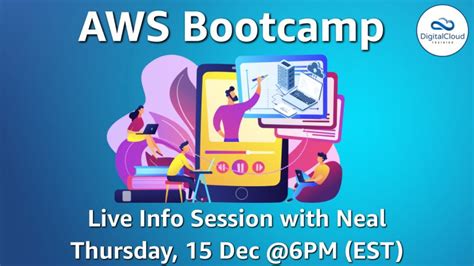 Digital Cloud Training On Linkedin Cloud Aws Cloudcareer Cloudjobs