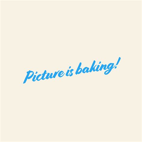 Raspberry Cave Cookie — Svea