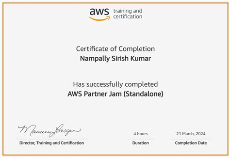 Sirish Kumar Nampally Posted On Linkedin