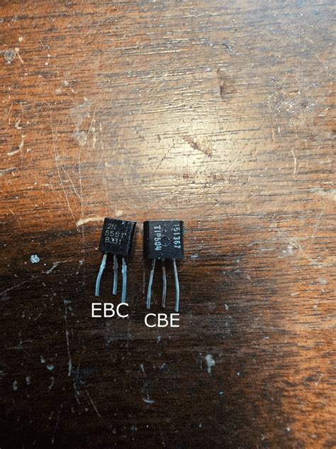 Is The Surface Toolbar Not Available In The Solidworks Student Version