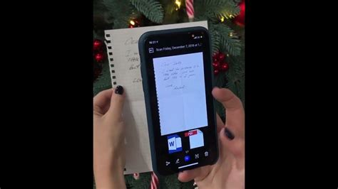 Text Recognition Youtube