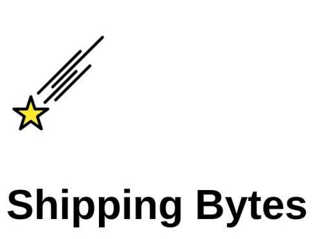 Start From Nix Shell Rnixos