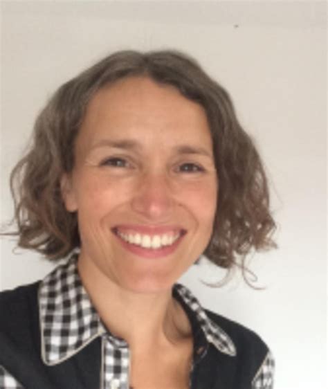 Donna Shilling Movies Bio And Lists On Mubi