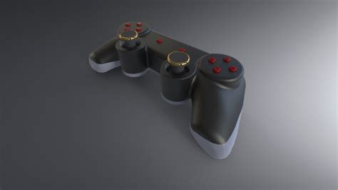 Anas Elaymach On Linkedin Solidworks