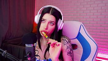ASMR DIFFERENT TRIGGERS HONEY HAZE XVIDEOS COM