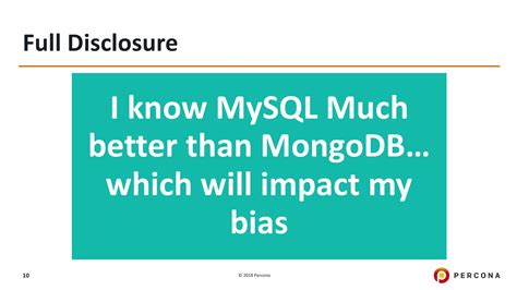 mysql vs mongodb choosing right technology for your application