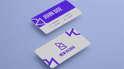 New Project for New Kilikia on Behance