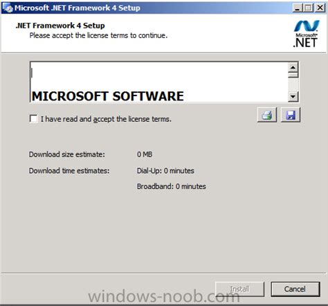 Using Sccm 2012 Beta 2 In A Lab Part 1 Installation Configuration