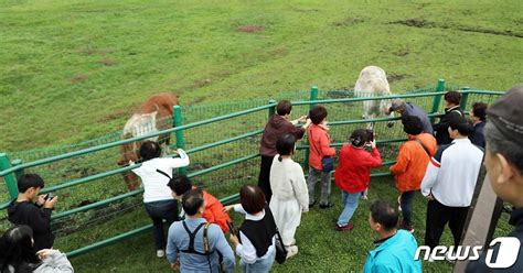 가을은 천고마비의 계절