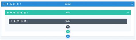 How To Setup The Divi Slider And Full Width Slider MarkHendriksen Com