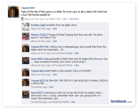 Official I Laughed I Lost Thread Lol Inside