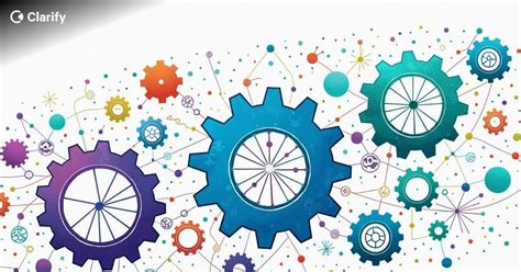 clarify maximizing business efficiency with crm mailchimp integration