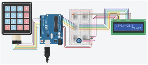 Github Duyngnthiot Simple Calculator A Simple Calculator Project I