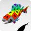Addons Fish Shader Master Polymorph Cool Fish Shader GitLab