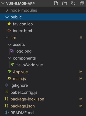 How To Build Applications With Vue S Composition API LogRocket Blog