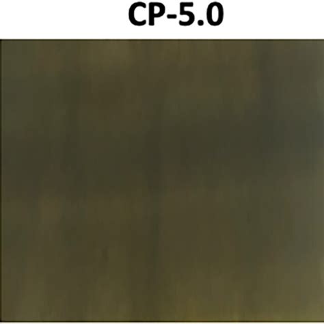 Fourier Transform Infrared‐diffuse Reflectance Accessory Ftir‐drift