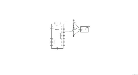 24v dmx general electronics arduino forum