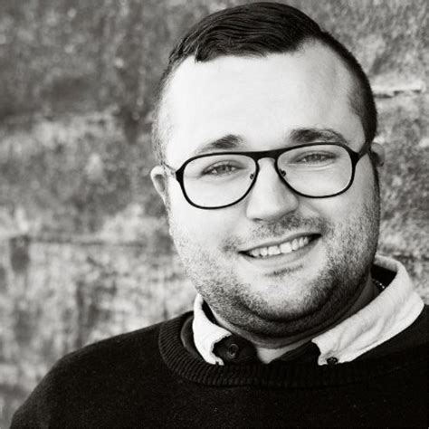 Our Team Behind The Angular Development Company Push Based