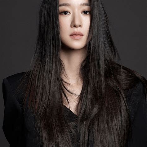 Seo Ye Ji Profile Photos By Goldmedalist Entertainment 2020
