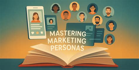 Blender X Chatgpt A Guide To The Ai Powered Blender Add On By Ryvn Medium