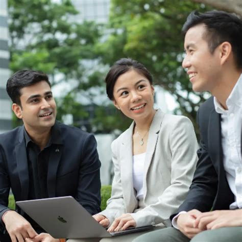 These Images Were Created Using Mathematical Equations Only Yourstory