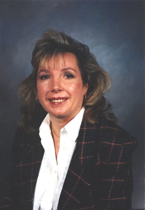 Diane Mudd Real Estate Agent In Port St Lucie Fl