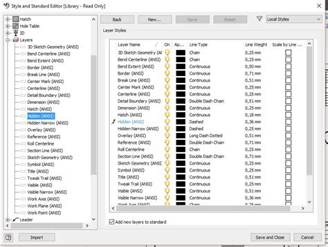 Solved Converting Idw To Dwg Autodesk Community
