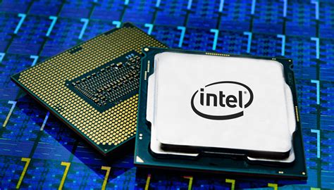 Cpu架构是什么意思？它又有几种？