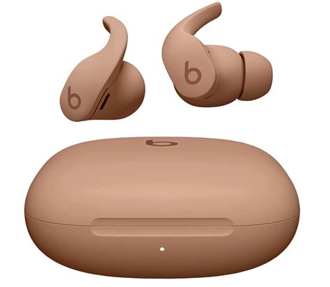 Top 10 Wireless Earbuds For Unmatched Sound Quality