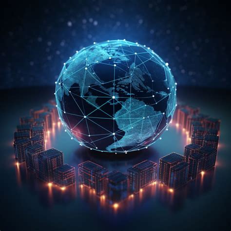 Barrett Ovens On Linkedin Blockchain Oracles And Real World Data