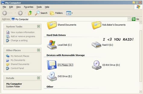 raid just went offline hardware hangout neowin