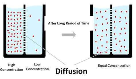 Diffusion Bonding Principle Working Application Advantages And Disadvantages Mech4study