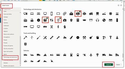 How To Use Format Shapes Earn And Excel