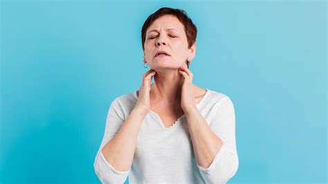 Can Fatigue Signal Thyroid Disorder Onlymyhealth