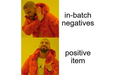 Sampled Softmax Loss For Retrieval Stage In Recommender Systems