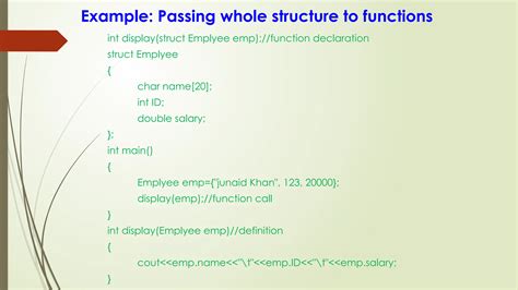 programming fundamentals lecture 24 1 pptx free download