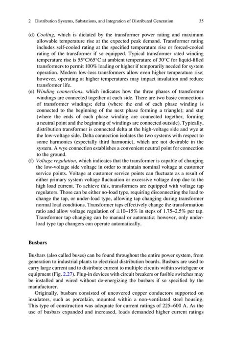 Electrical Transmission Systems And Smart Grids Pdf Computer Networking Computing