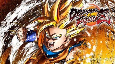 春节放假最适合陪孩子一起玩的9个switch亲子游戏推荐 知乎