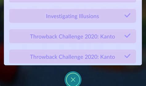 raid hour missing r thesilphroad